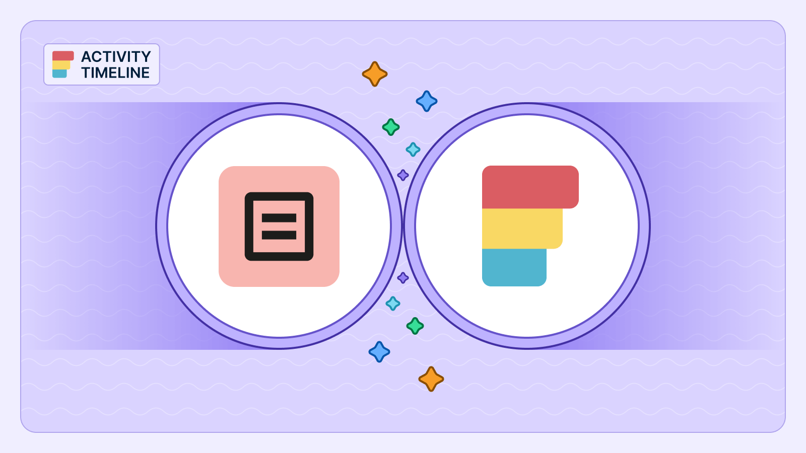 Jira Kanban Board: A Practical Guide to Maximize Efficiency